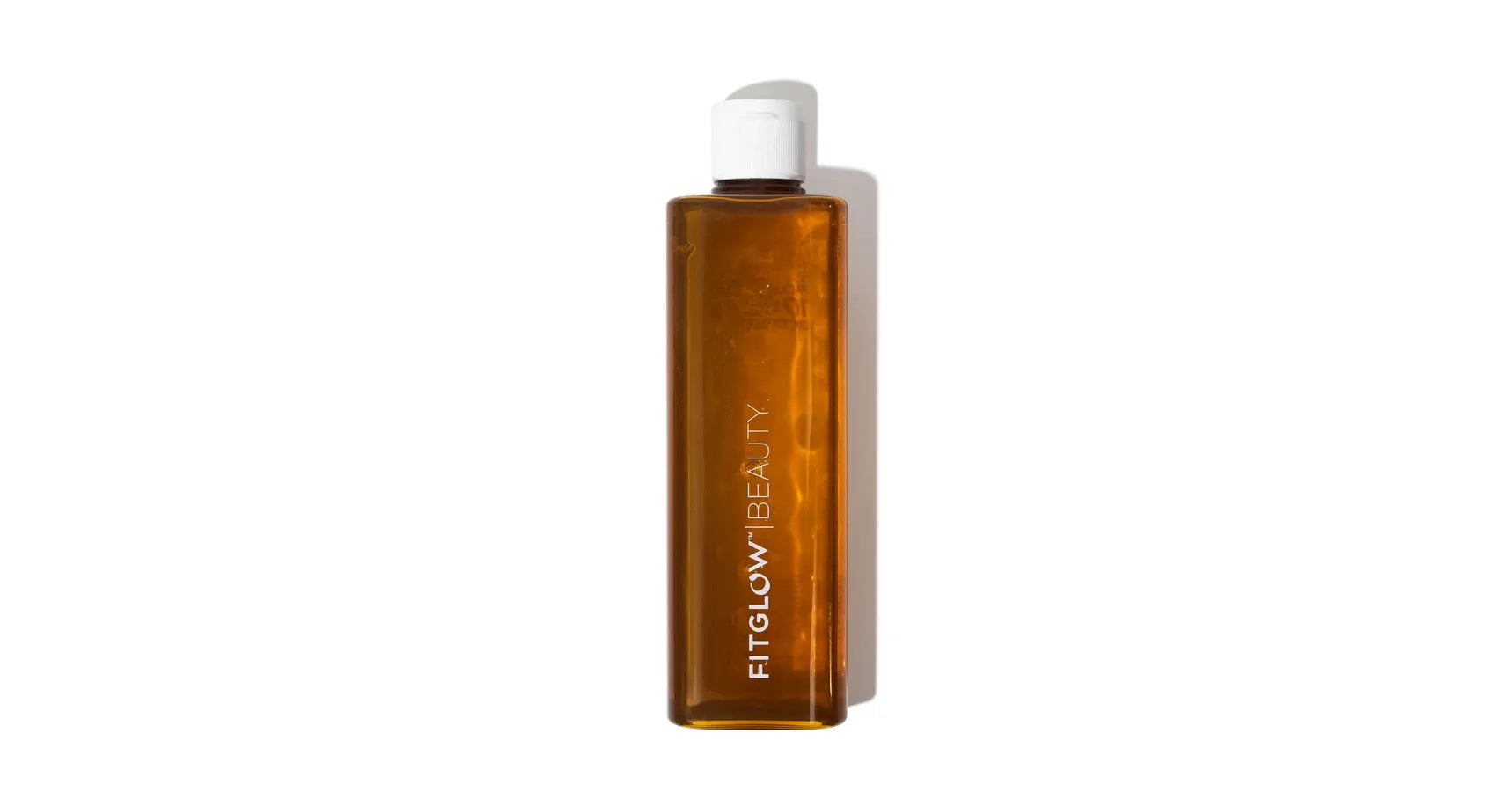 Fitglow Cloud Body Wash – Spot for Beauty
