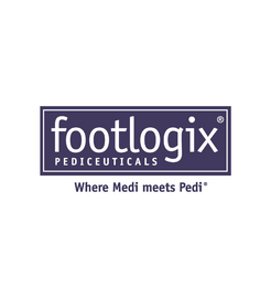 Footlogix® – Spot for Beauty