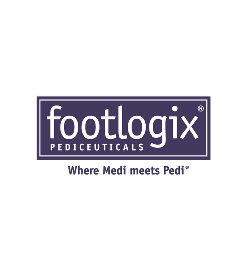Footlogix® – Spot for Beauty