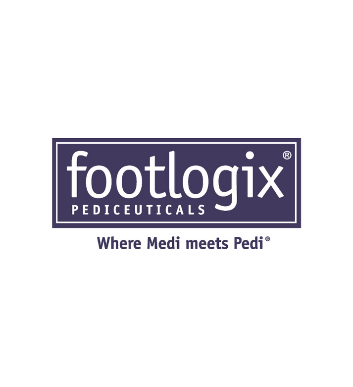 Footlogix® – Spot for Beauty