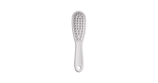 Footlogix® – Spot for Beauty