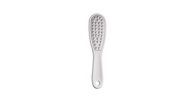 Footlogix® – Spot for Beauty